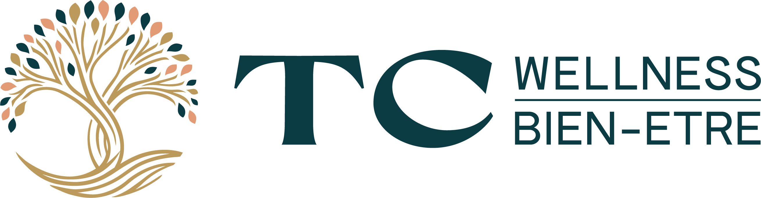 TC Wellness Canada | Graduated Medical Compression Stockings & Braces